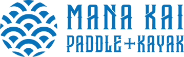 About Us | Mana Kai Paddle & Kayak